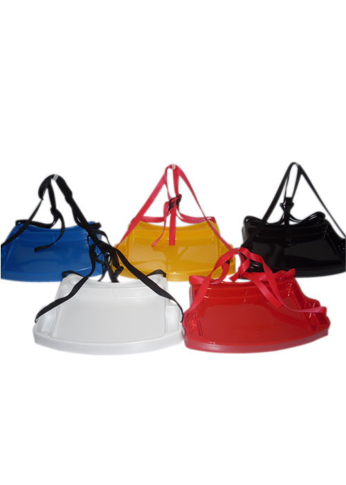 Replay Display || Produtos